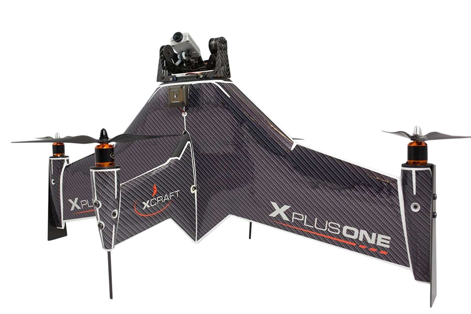 The Different Types of Drones You Should Know About